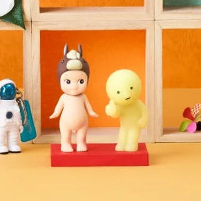 Stitch blind box – Sounds of Love